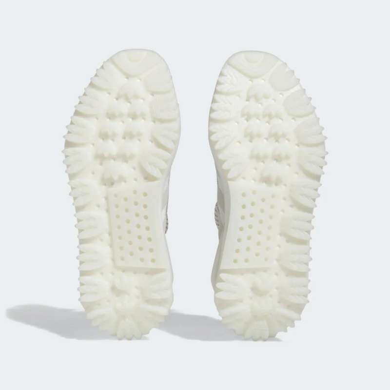 Promo Sepatu Sneakers Pria adidas Nmd_s1 Gw4652 Diskon 45% Di Seller ...