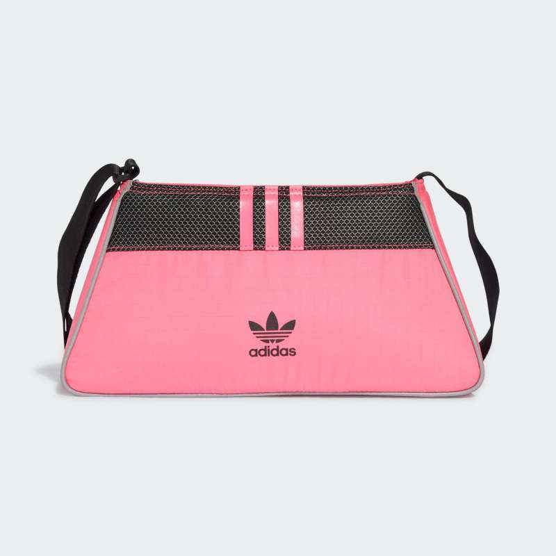 adidas Reflective Bag 🔥Original & Harga Terbaru Juni 2026