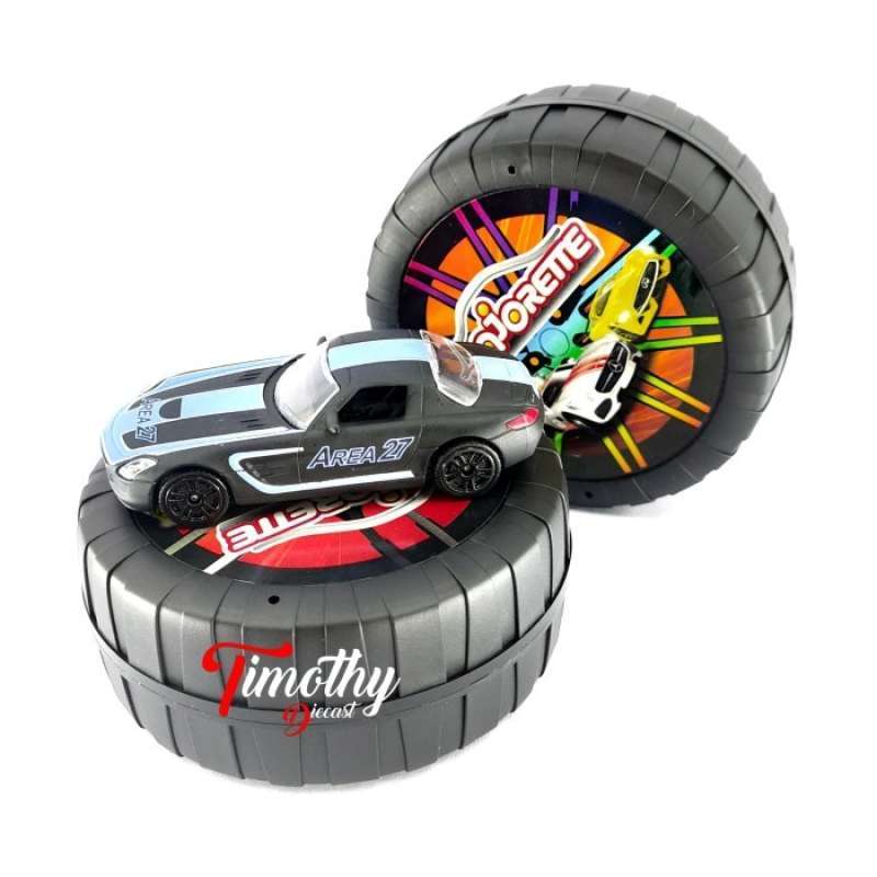 Jual Diecast Majorette Pomade New Loose Mix Varian Vw Nissan Merce ...