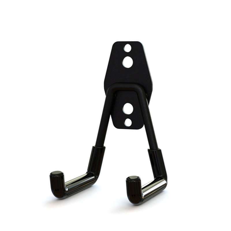 Jual Bracket Gantungan Besi 💯 Harga Murah & Kualitas Terbaik Januari 2026