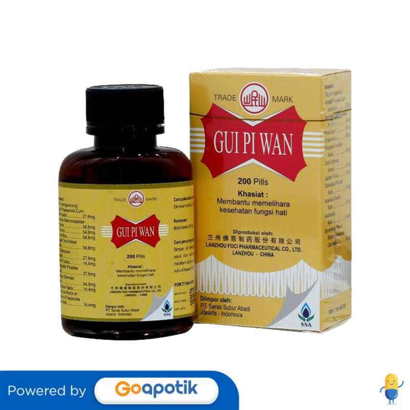 Jual Jesscool Pack 20 Tablet Effervescent Di Seller Apotek Abadi Jaya ...