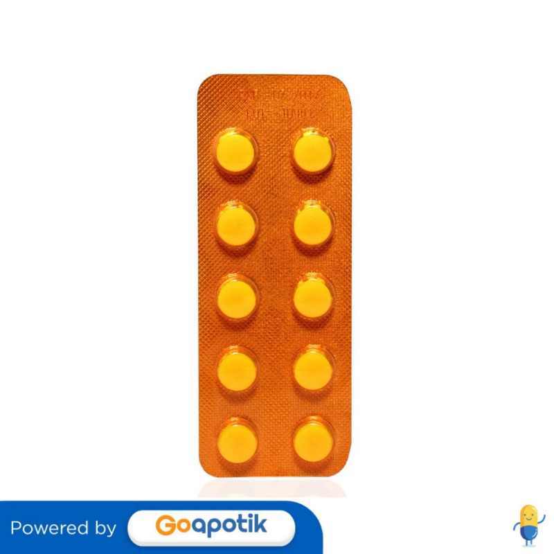 herbesser tablet uses