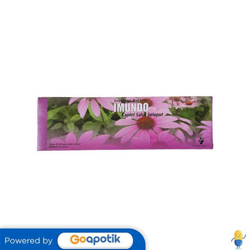 Jual Ibuprofen Kaplet Salut Selaput 400 Mg Terbaik April 2026 - Harga ...