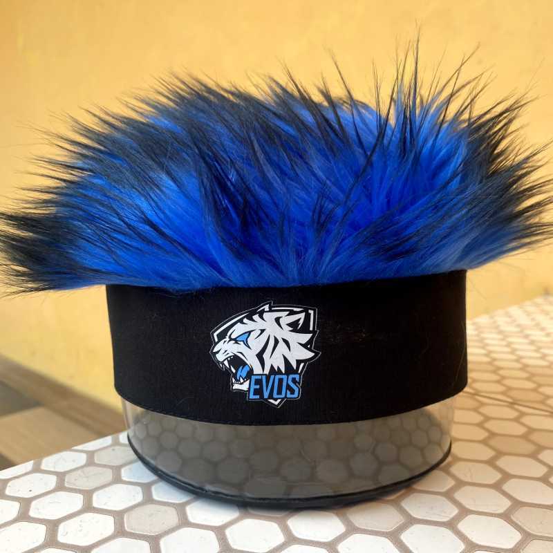 Topi Wig Pria Gratis Ongkir 🏷️ Harga Murah Agustus 2025