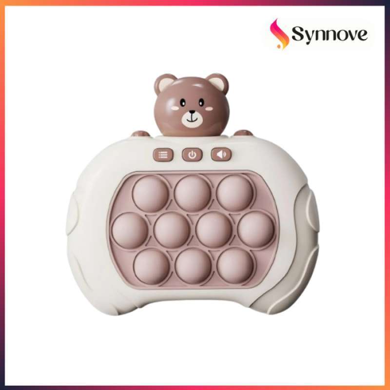 Jual Mainan Anak Anak Elektronik 🏷️ Original Terbaru, Terlengkap ...