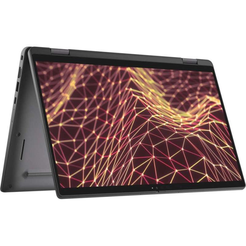 Jual Laptop Dell 2 In 1 Latitude 7340 Intel I7 1365u 16gb RAM Di Seller ...