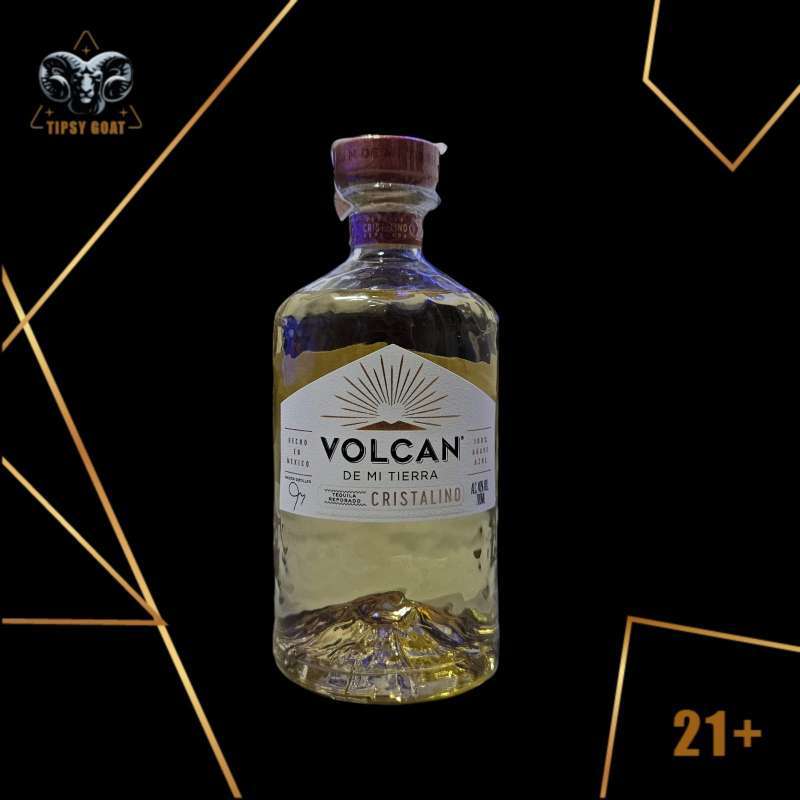 Jual tequila volcan Terdekat 🏷️ - Promo "PELANGGANBARU-20K"