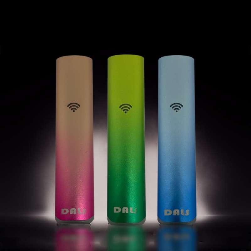 Jual Case Vape Relx Terbaik Januari 2026 - Harga Murah & Gratis Ongkir ...