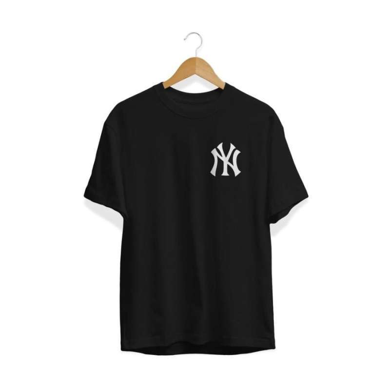 Sablon Logo Datei:Toyota Logo (Red).svg – Wikipedia