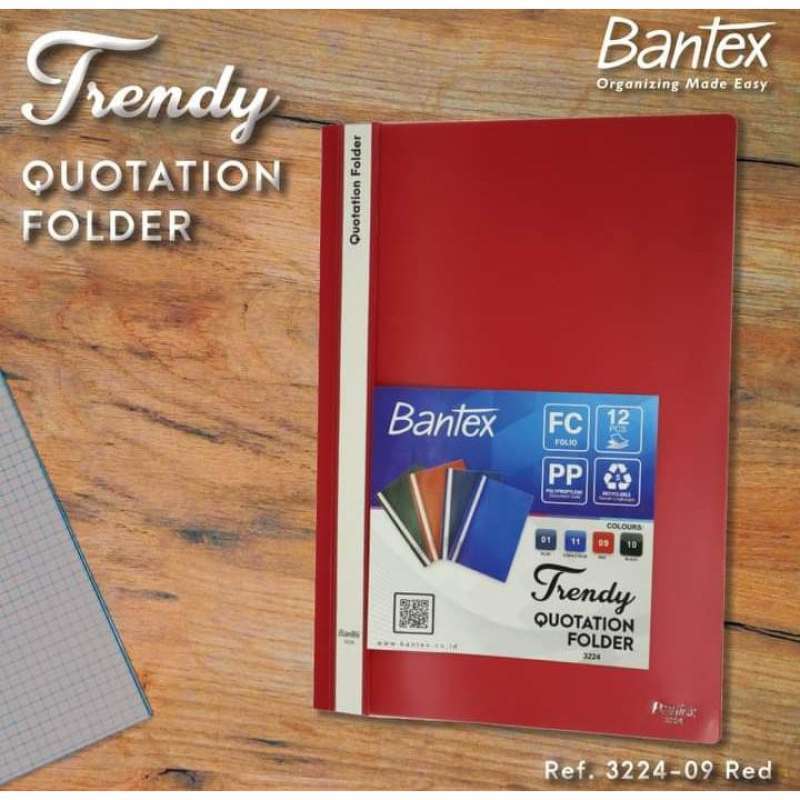 Jual Map Bantex Business File 🏷️ Original Terbaru, Terlengkap, & Harga ...