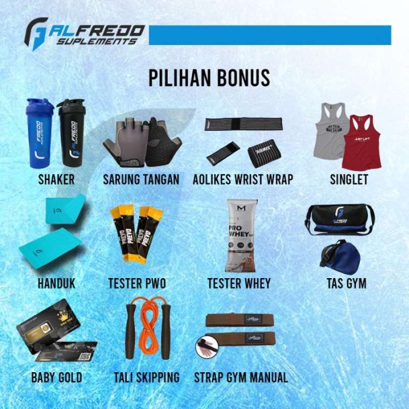 Jual Terror Labz Brutal Mass Gainer 15 Lbs 20 Serving Penambah Berat Badan Dan Massa Otot ...