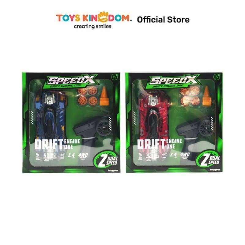 Jual Mainan Rc Drift 🏷️ Original Terbaru, Terlengkap, & Harga Termurah ...