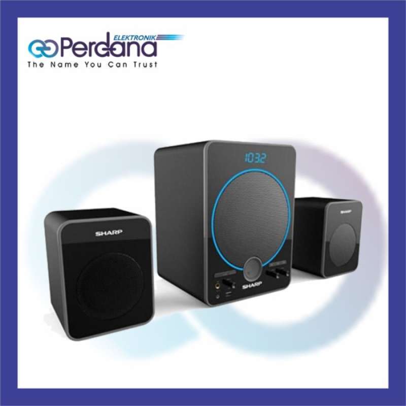 Speaker 06 Ubl Garansi Resmi Indonesia 🏷️ Harga Murah April 2026