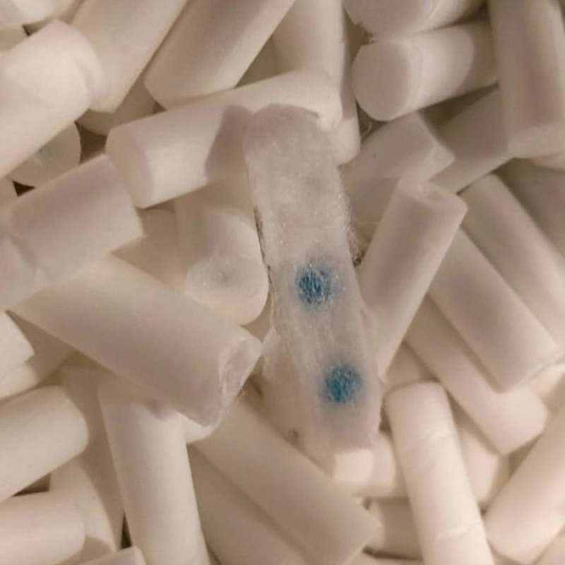 Jual Busa Filter Rokok Klik Terbaik Oktober 2025 - Harga Murah & Gratis ...