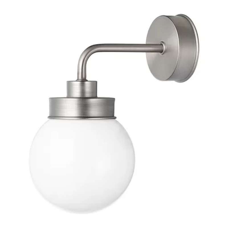 Jual Lampu Hiasan Dinding Teras 💯 Harga Murah & Kualitas Terbaik ...