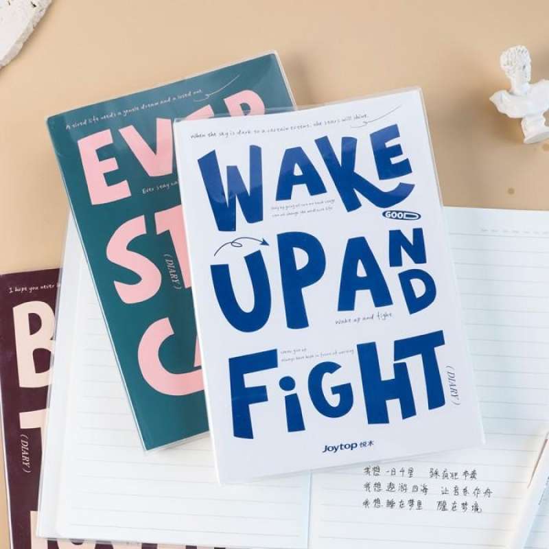 Jual Pvc Cover Notebook 🏷️ Original Terbaru, Terlengkap, & Harga ...