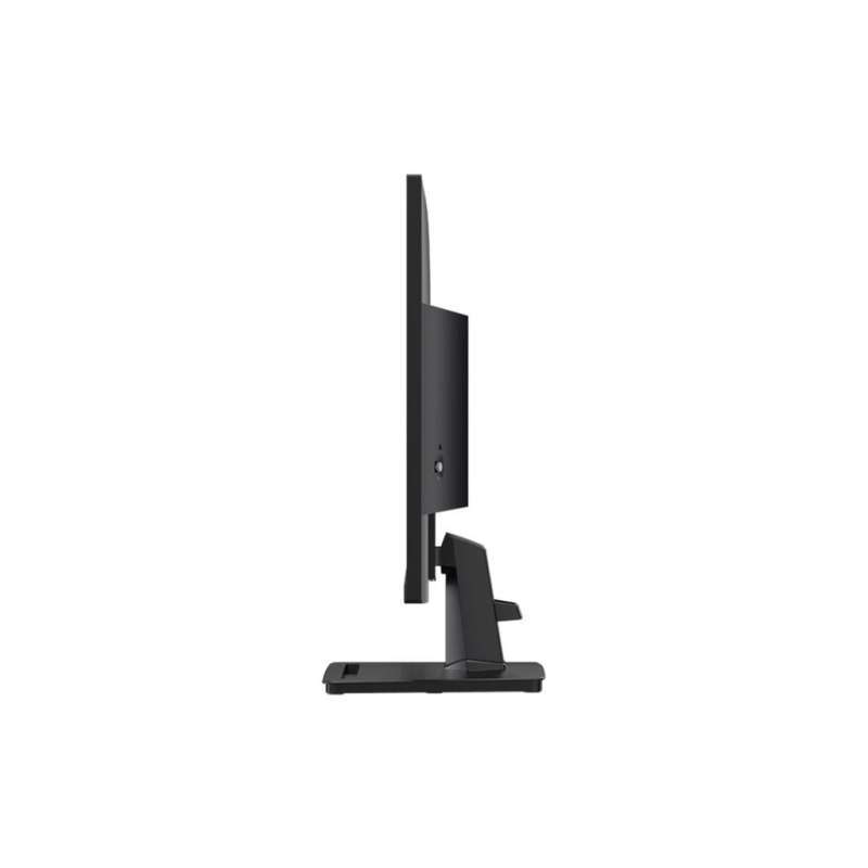 Jual Monitor Msi Pro Mp275q 27 Inch 100hz Di Seller Nvidia Geforce ...