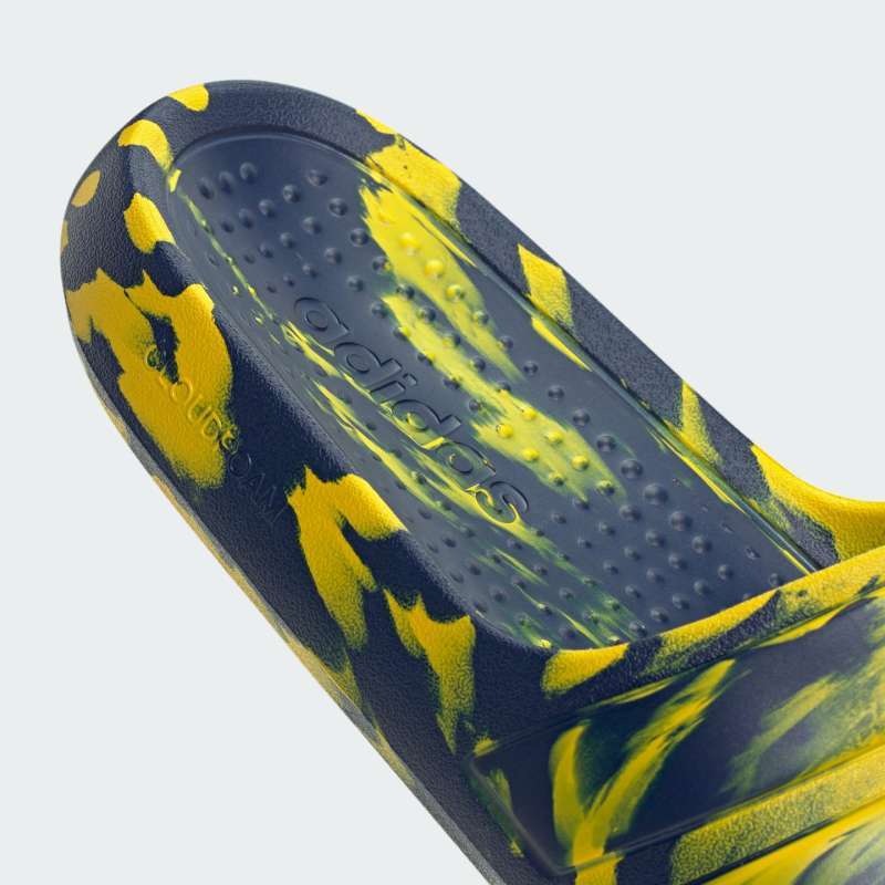 Jual adidas Sandals Adilette Flow Ji4794 / 20251 Di Seller Arkais ...