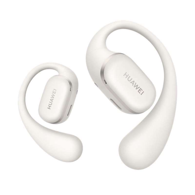 Huawei Freearc 🔥- Harga Terbaik Mei 2026
