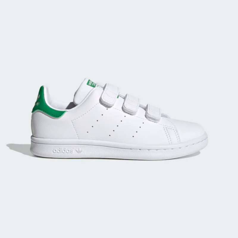 Jual adidas Stan Smith Anak 🏷️ Harga Termurah dan Terlengkap Juni 2026