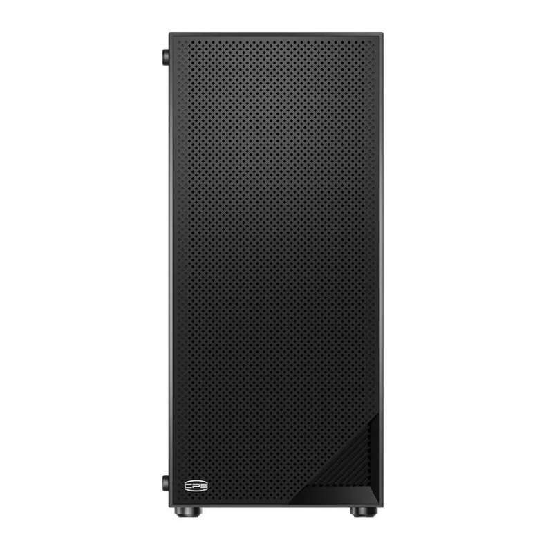 Jual Gaming Point Amd - Pc Rakitan Ryzen 5 5600g | 16gb | Radeon ...