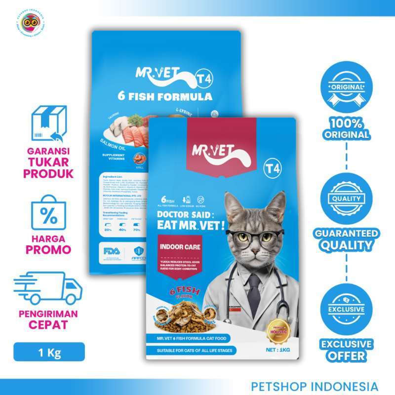 Jual Mr Vet Terdekat 🏷️ Harga Grosir Murah Terupdate Hari Ini Juni 2026
