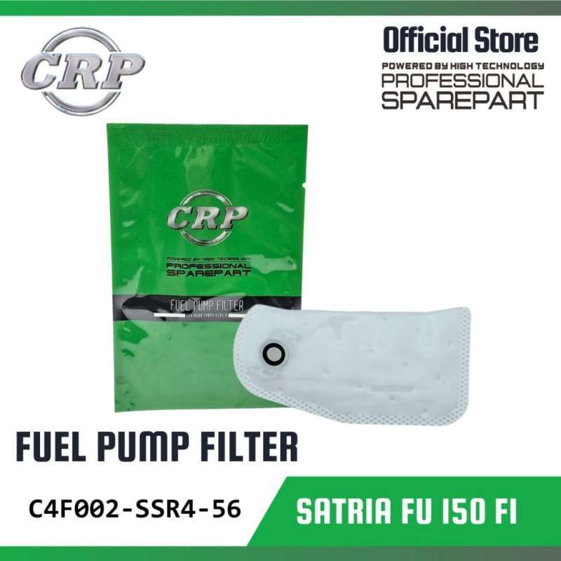 Harga Pompa Injeksi Fuel Pump 💯 Terbaru, Spesifikasi, & Kredit Mei 2026