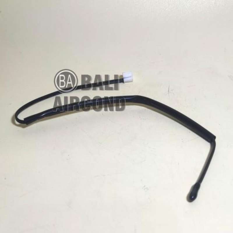 Jual Thermistor Termis Termistor Raksa Udara Ac Lg Jetcold Jetcool ...