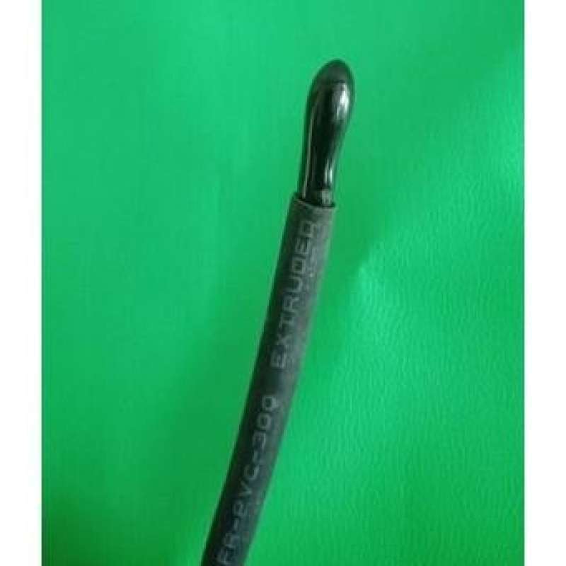 Jual Thermistor Termis Termistor Raksa Udara Ac Lg Jetcold Jetcool ...