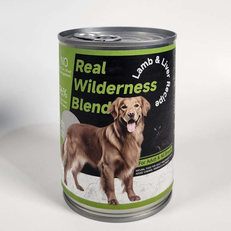 Lamb Liver Gratis Ongkir 🏷️ Harga Murah Januari 2026