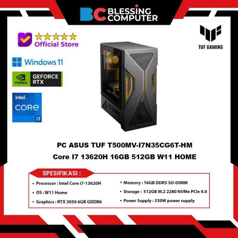 Solar Tuf 🔥 Harga & Spesifikasi Terbaru Januari 2026