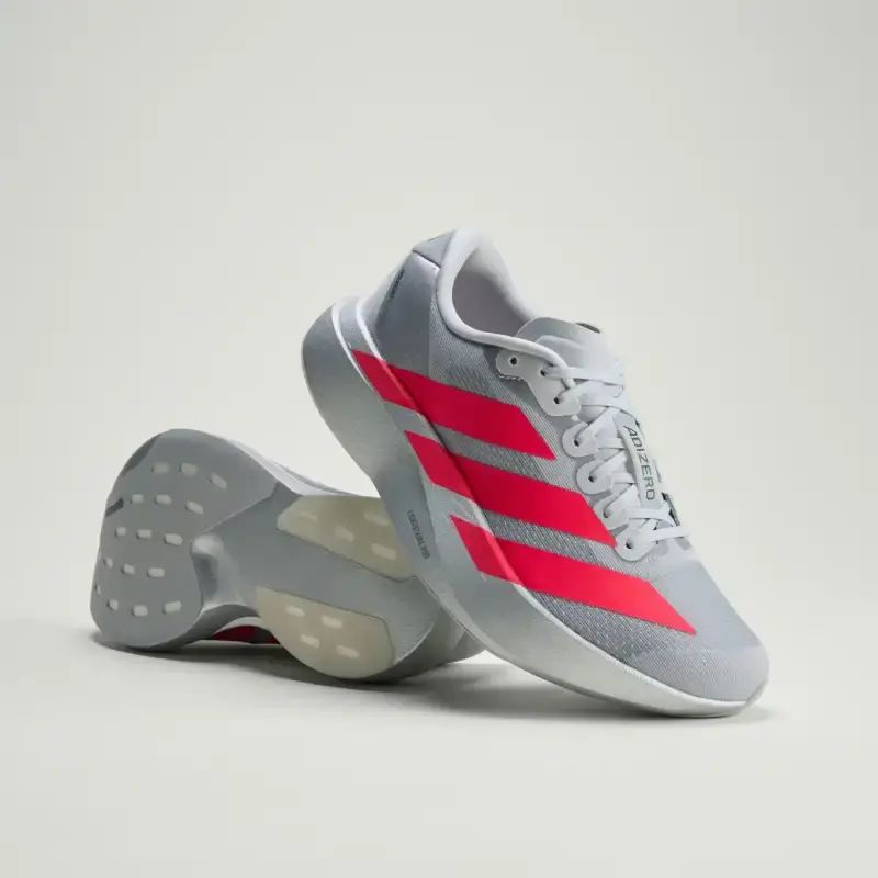 Jual adidas Adizero Evo Sl Shoes W Ki3383 / 20251 - 5.5 Di Seller ...