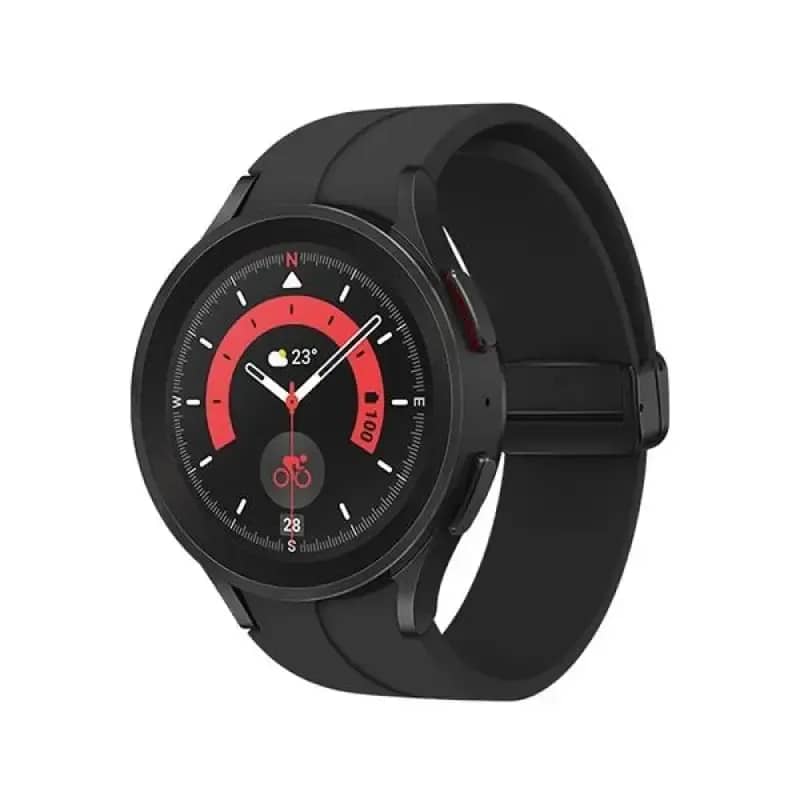 Samsung Galaxy Watch 🔥 - Terlengkap Harga Terbaru Juni 2026