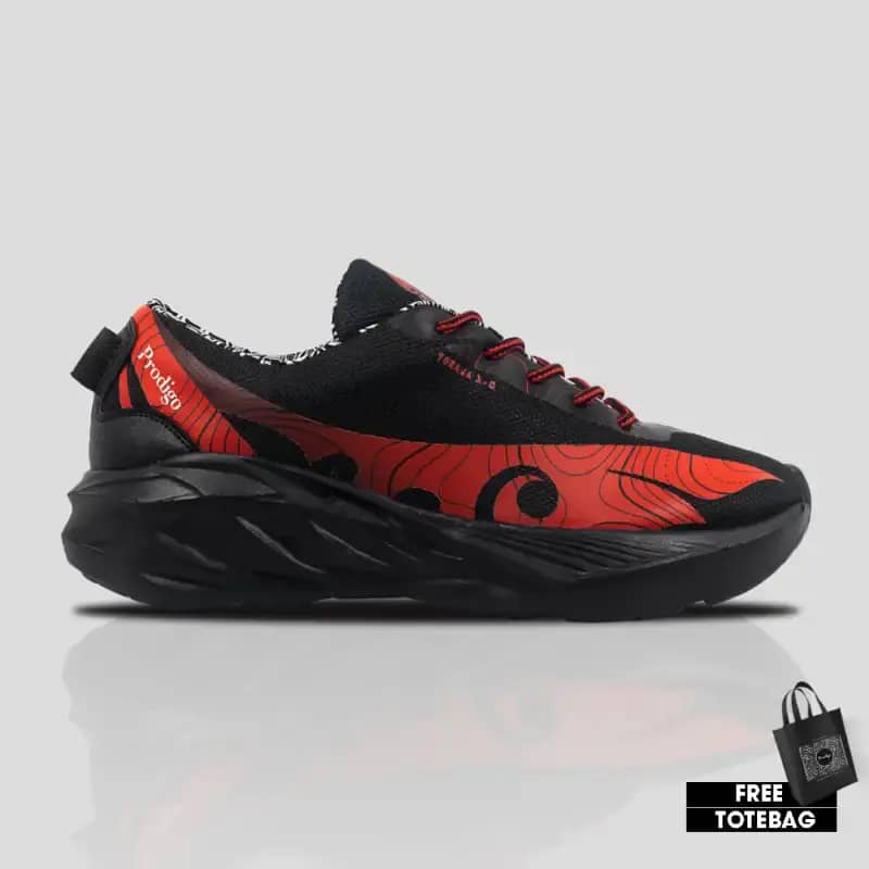 Jual Sepatu Toraja 🏷️ Model Premium Original Terbaru & Harga Murah Mei 2026