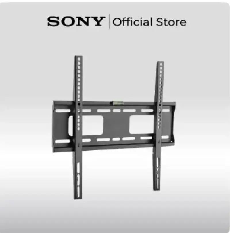 Bracket Lcd Tv Sony 32 Inch Garansi Resmi Indonesia 🏷️ Harga Murah ...