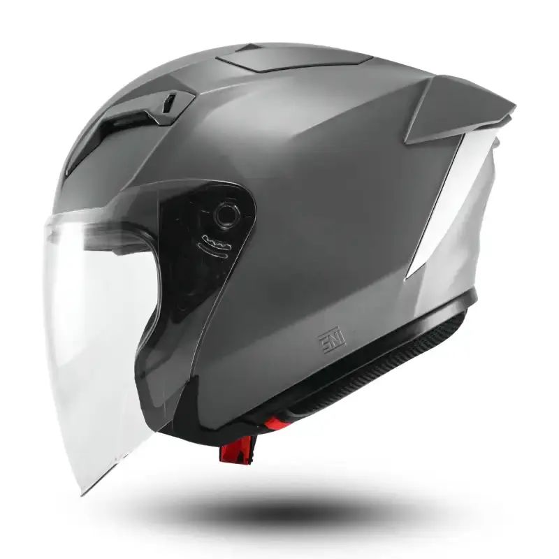 Jitsu Helmet 🔥 Original & Harga Terbaru Mei 2026