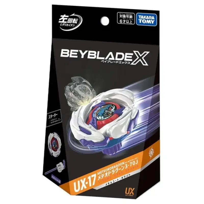 Jual Beyblade X 🏷️ Original Terbaru, Terlengkap, & Harga Termurah Juli 2026