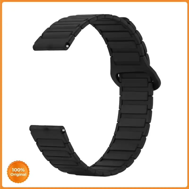 Promo Watch Strap / Band Garmin Forerunner 265 / 255 / 170 / 165 ...