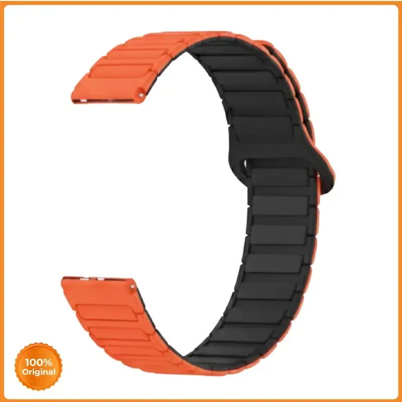Promo Watch Strap / Band Garmin Forerunner 265 / 255 / 170 / 165 ...
