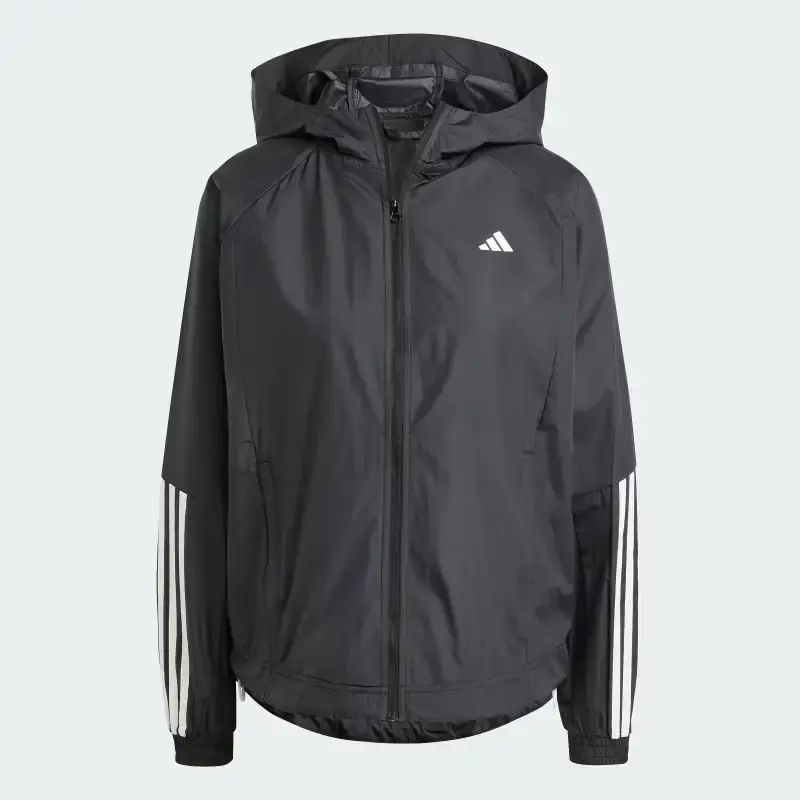 adidas Windbreaker 🔥Original & Harga Terbaru Mei 2026