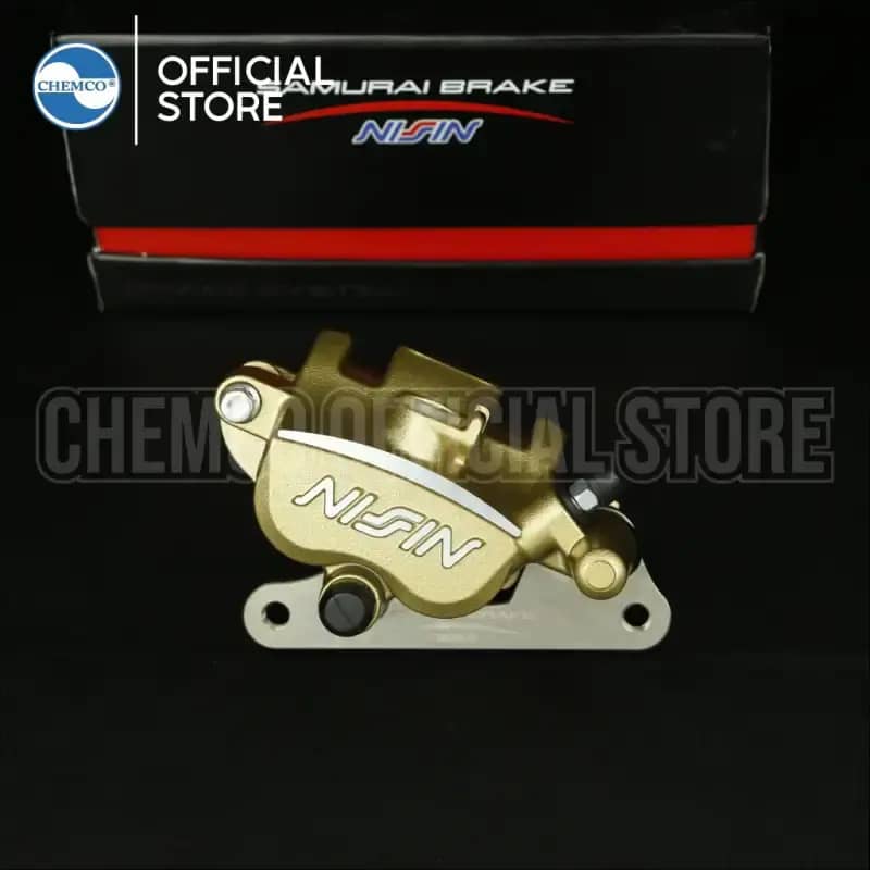 Harga Kaliper Supra X125 💯 Terbaru, Spesifikasi, & Kredit Juni 2026