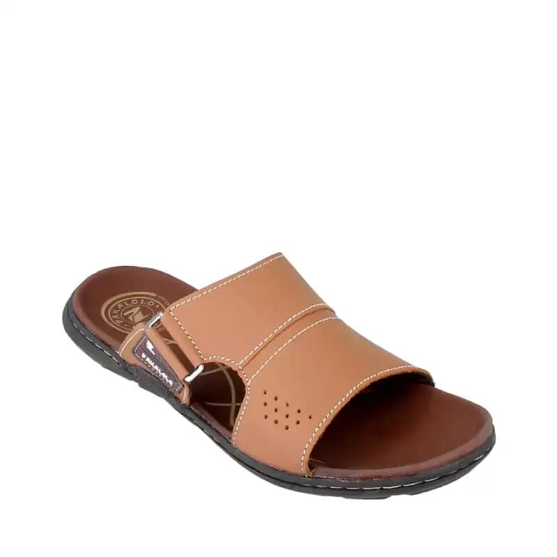 Promo Pakalolo Boots Sandal Bima05 Leather Original Diskon 49% Di ...