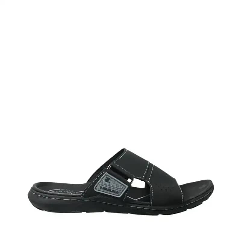 Promo Pakalolo Boots Sandal Bima05 Leather Original Diskon 49% Di ...