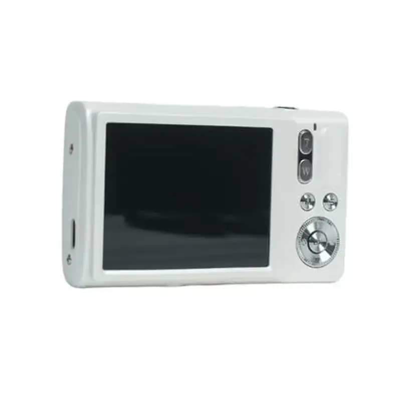 Promo Jpc Kemang Sbox Novo W9 Digital Camera Pocket Sbox Novo W 9 ...