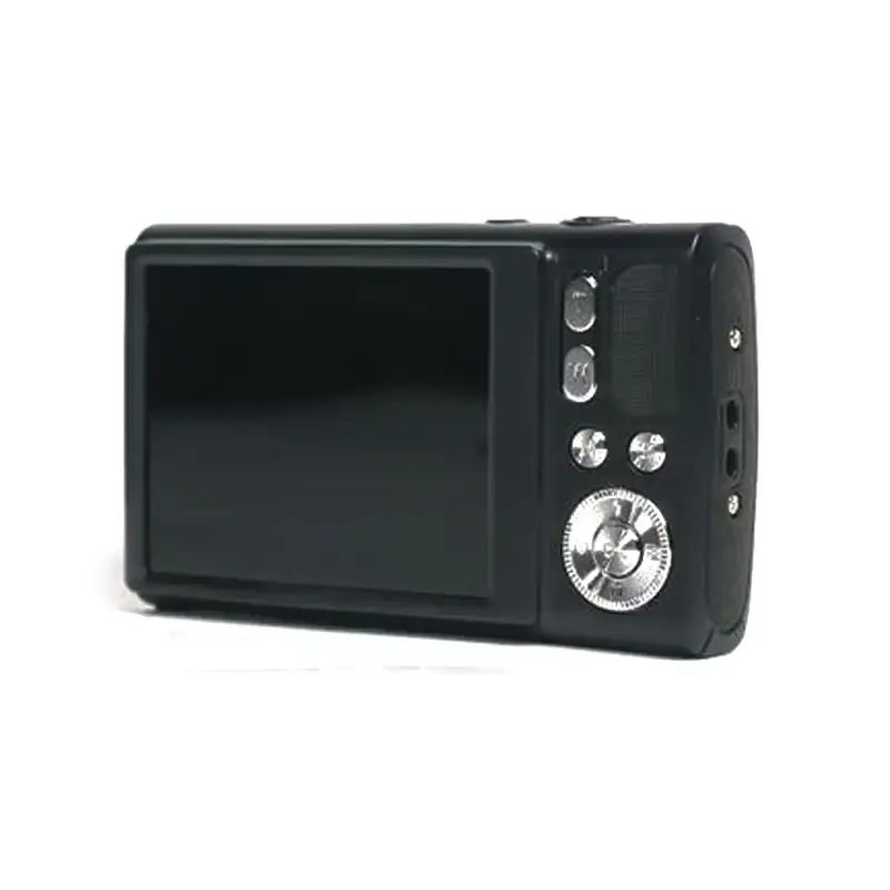 Promo Jpc Kemang Sbox Novo W9 Digital Camera Pocket Sbox Novo W 9 ...