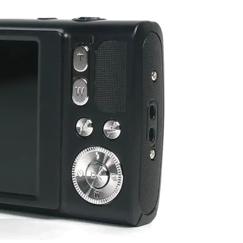 Promo Jpc Kemang Sbox Novo W9 Digital Camera Pocket Sbox Novo W 9 ...