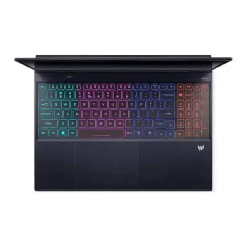 Jual Acer Predator Helios Neo 16s Phn16s 71 78uq U7 255hx/16gb/1tb Ssd ...