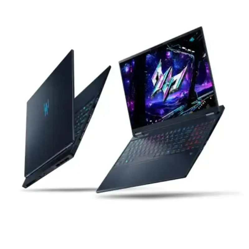 Jual Acer Predator Helios Neo 16s Phn16s 71 78uq U7 255hx/16gb/1tb Ssd ...