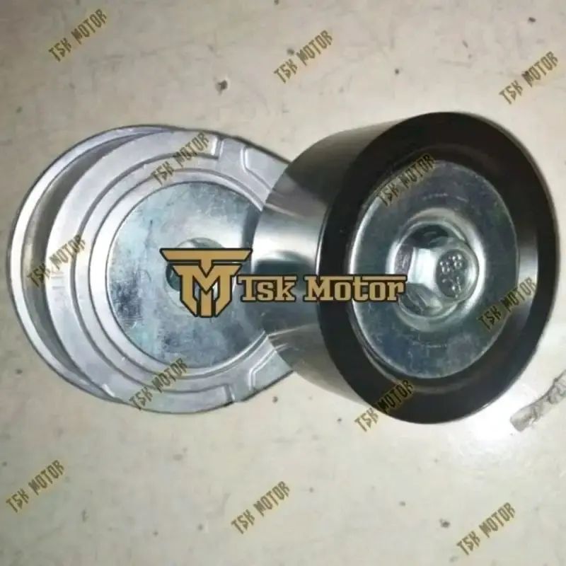 Jual Chamber Mercy Axor Terbaik Januari 2026 - Harga Murah & Gratis ...