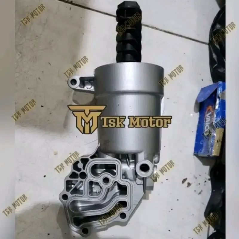 Harga Copotan Mercy 💯 Terbaru, Spesifikasi, & Kredit Juni 2026